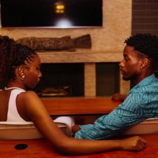 Exploring Emotional Intimacy: Cultivating Deeper Connections in Your ...